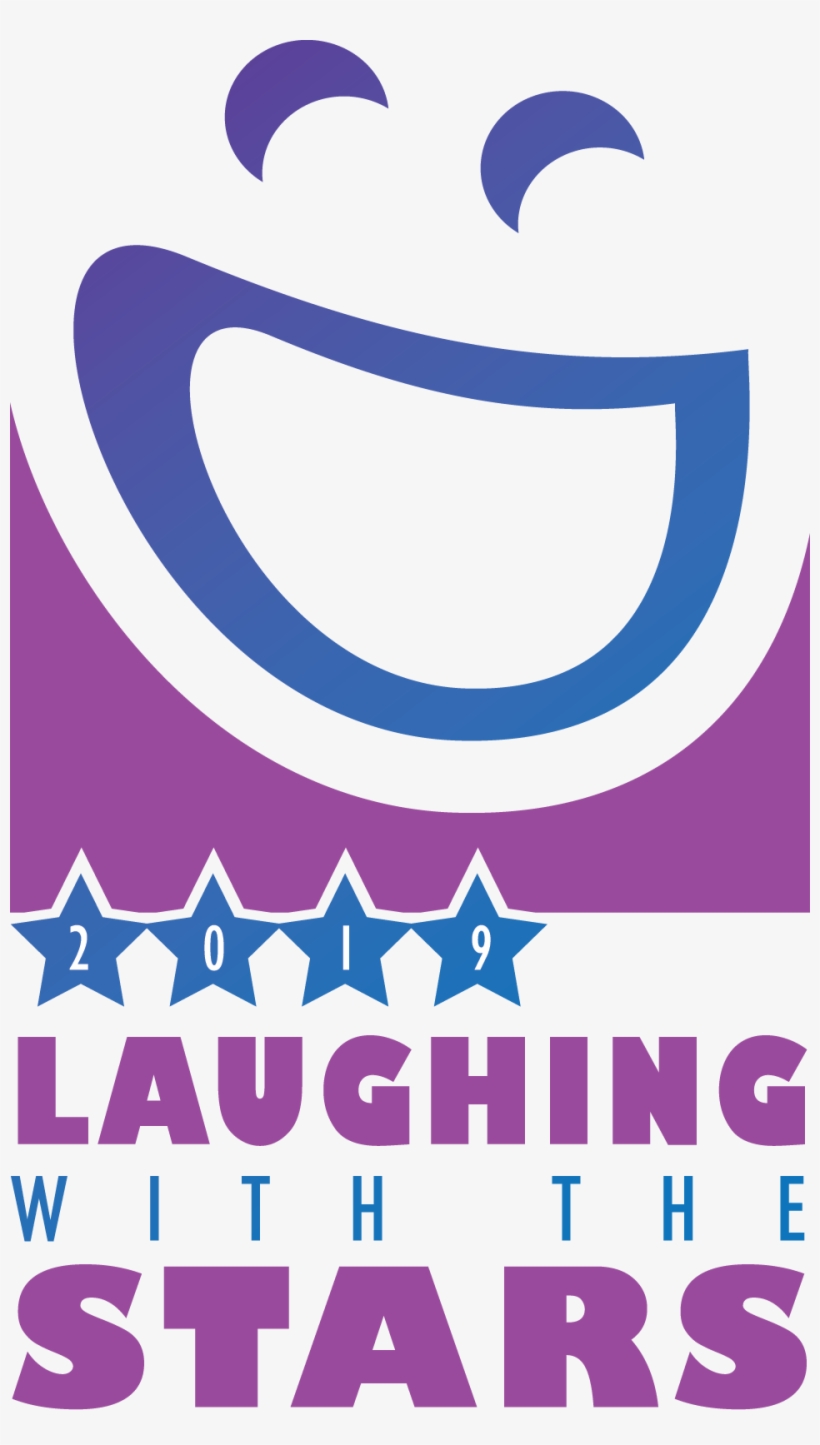 Fundraising Event - Free Transparent PNG Download - PNGkey