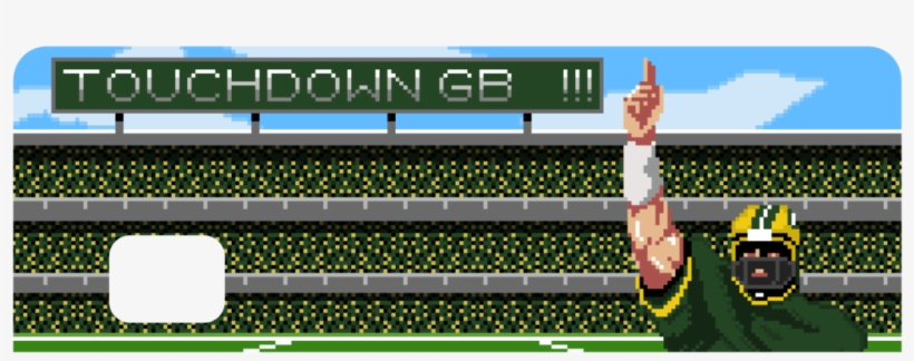 Space Bar - Free Transparent PNG Download - PNGkey