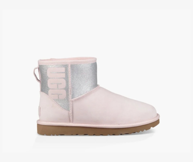 Ugg - Free Transparent PNG Download - PNGkey