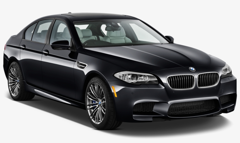 Blue Bmw Mini Icon, Png Clipart Image - 2018 Nissan Rogue Sport Sv Png ...