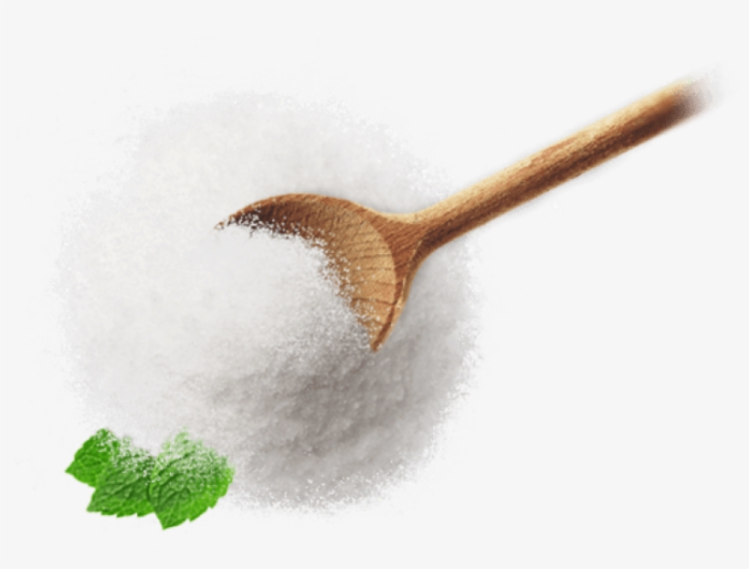 Salt Png - Free Transparent PNG Download - PNGkey