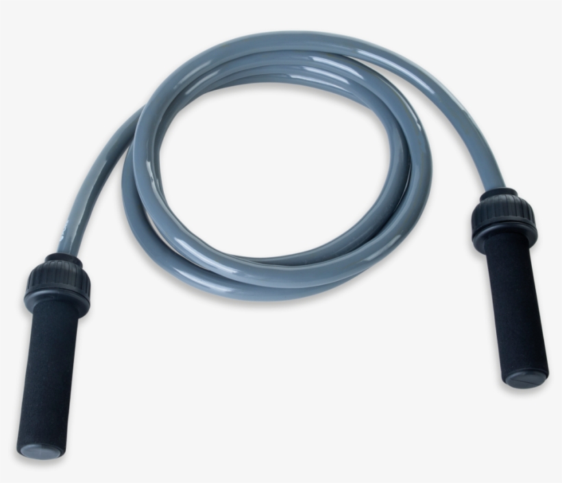 Jump Rope Heavy - Jump Rope Png - Free Transparent PNG Download - PNGkey