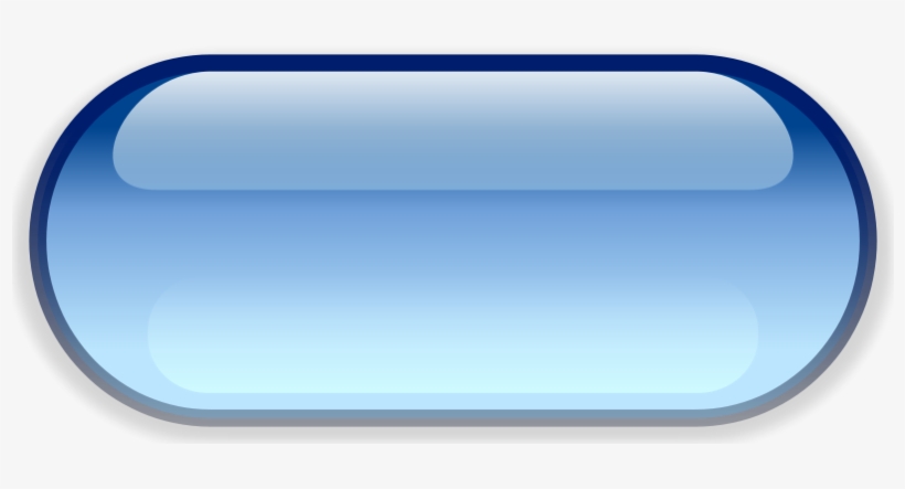 Images Free Download Button - Clickable Button - Free Transparent PNG ...