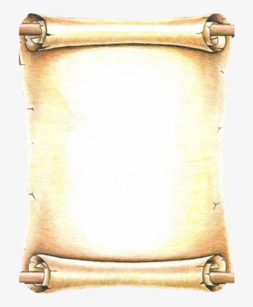 Scroll Png Transparent Images - Scroll Png - Free Transparent PNG ...