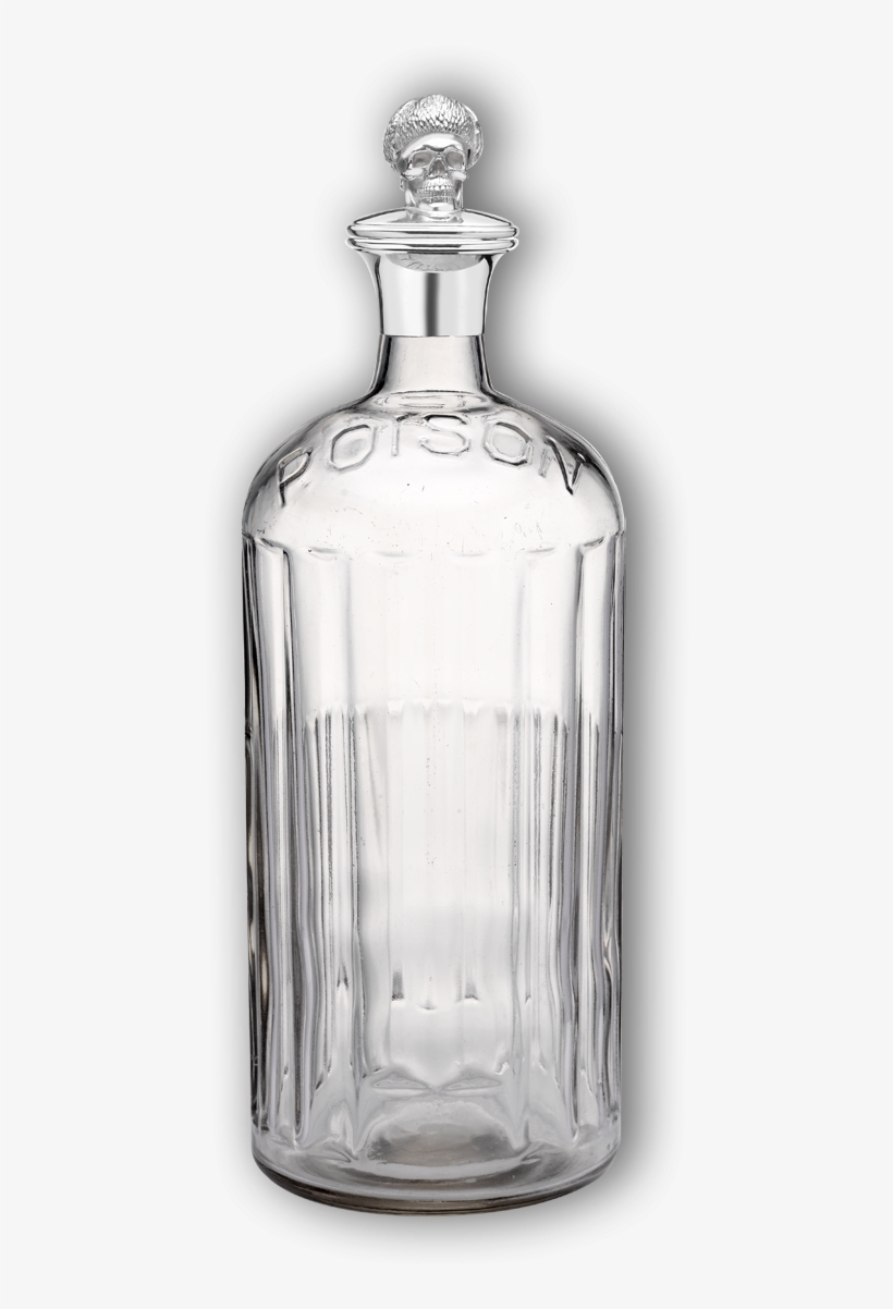 Empty Bottle Png Image - Empty Glass Bottle Png - Free Transparent PNG ...