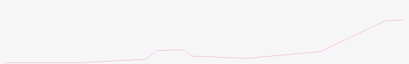 Thin White Line Png - Construction Paper - Free Transparent PNG ...