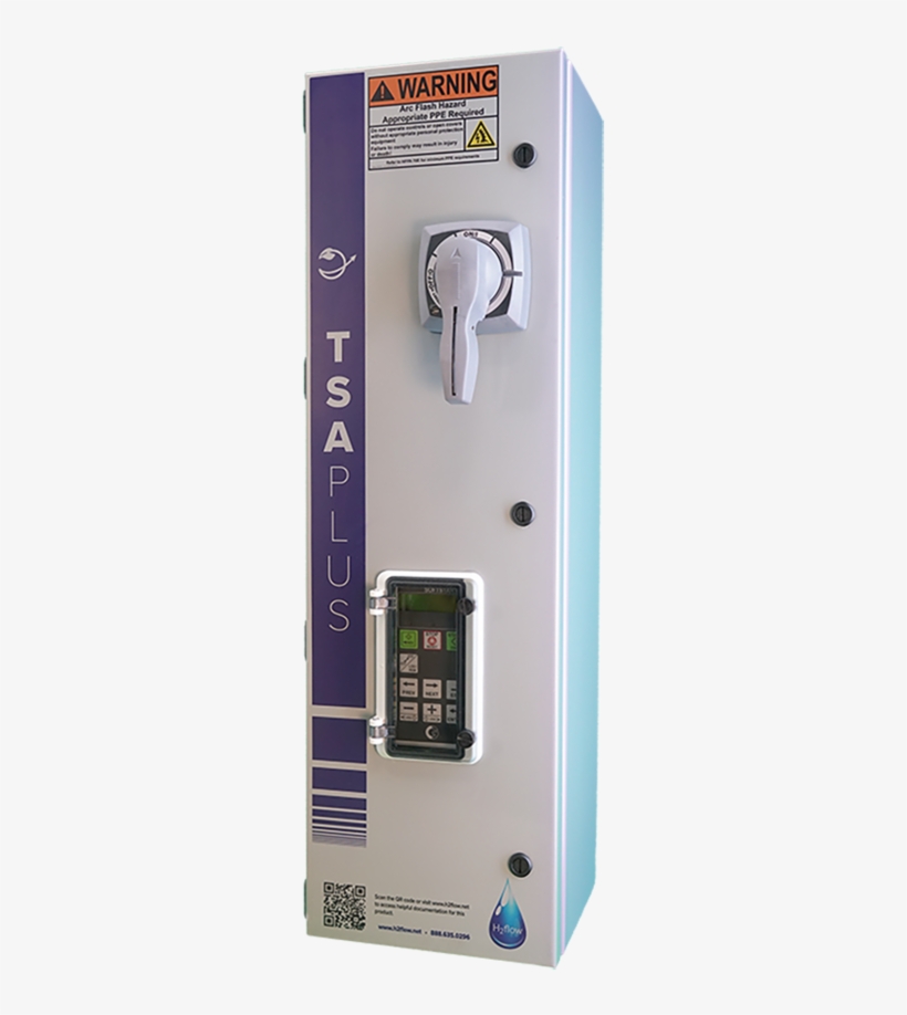 Tsa-plus - Free Transparent PNG Download - PNGkey