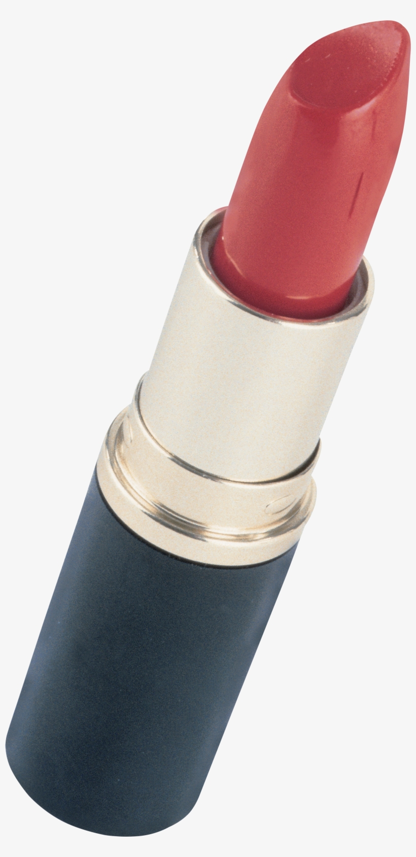 Download - Transparent Background Lipstick Png - Free Transparent PNG ...