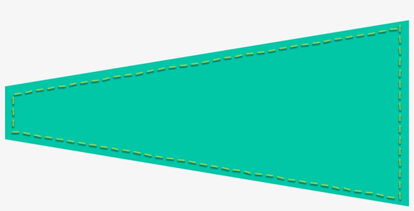 Green Shape - Art Paper - Free Transparent PNG Download - PNGkey