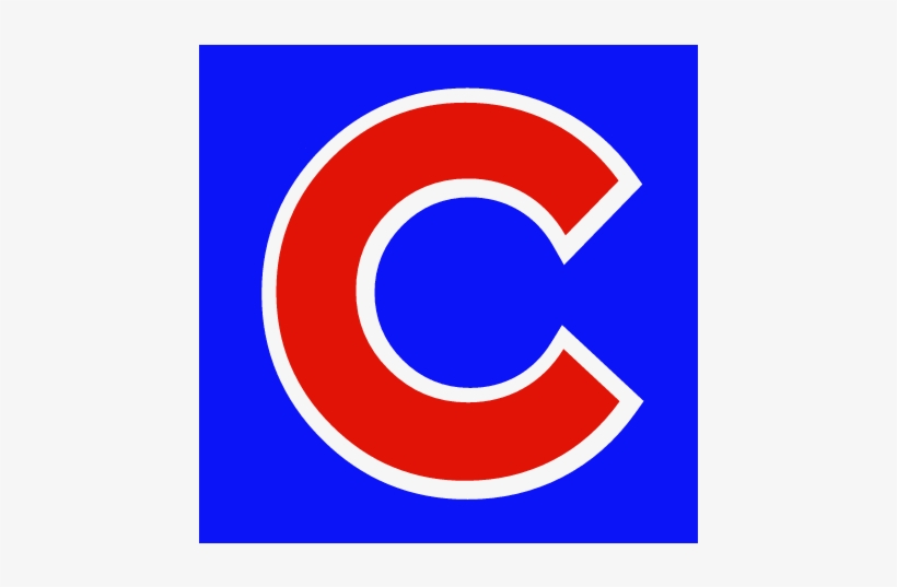 Report - Circle - Free Transparent PNG Download - PNGkey