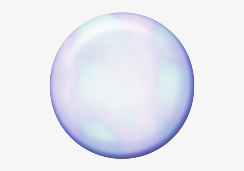 15 Crystal Ball Png For Free Download On Mbtskoudsalg - Crystal Ball ...
