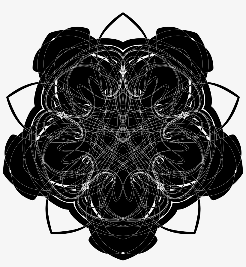 Portal Door Decal Roblox