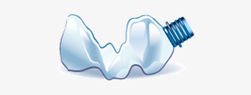Plastic Clipart - Plastic Bottle Clip Art - Free Transparent PNG ...