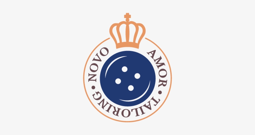 Kings Of Sewing - Circle - Free Transparent PNG Download - PNGkey
