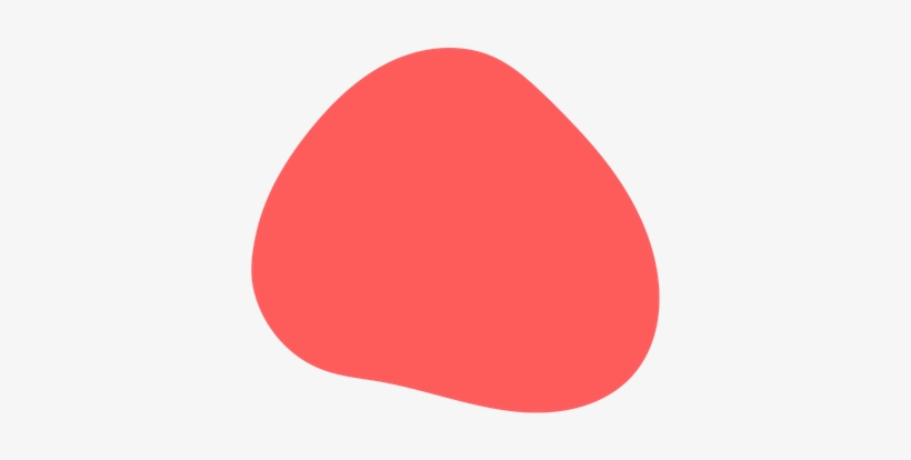 Therapy - Free Transparent PNG Download - PNGkey