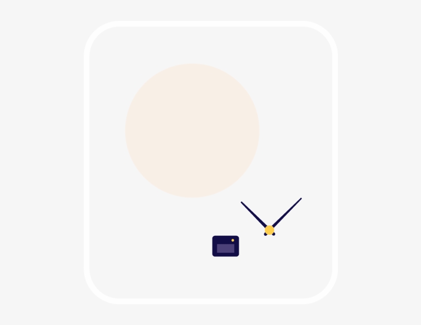 Instructions - Circle - Free Transparent PNG Download - PNGkey