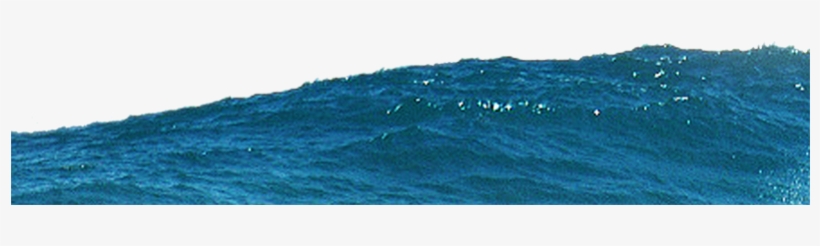 Sea Png - Ocean Png - Free Transparent PNG Download - PNGkey