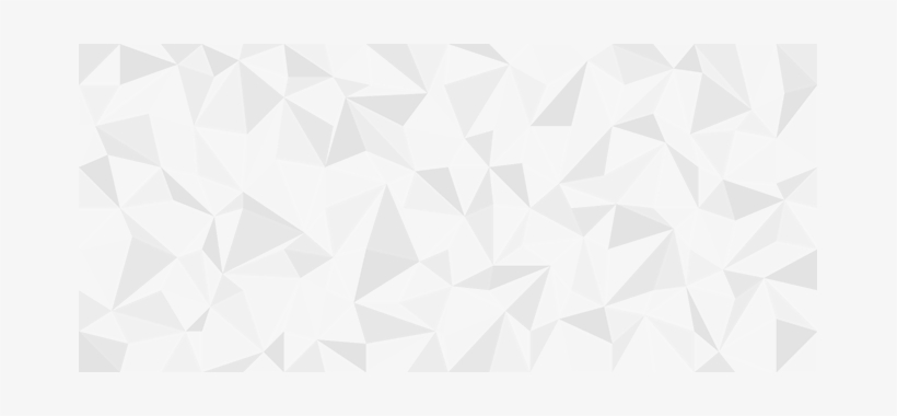 White Pattern Png Clip Transparent Stock - Triangle - Free Transparent ...