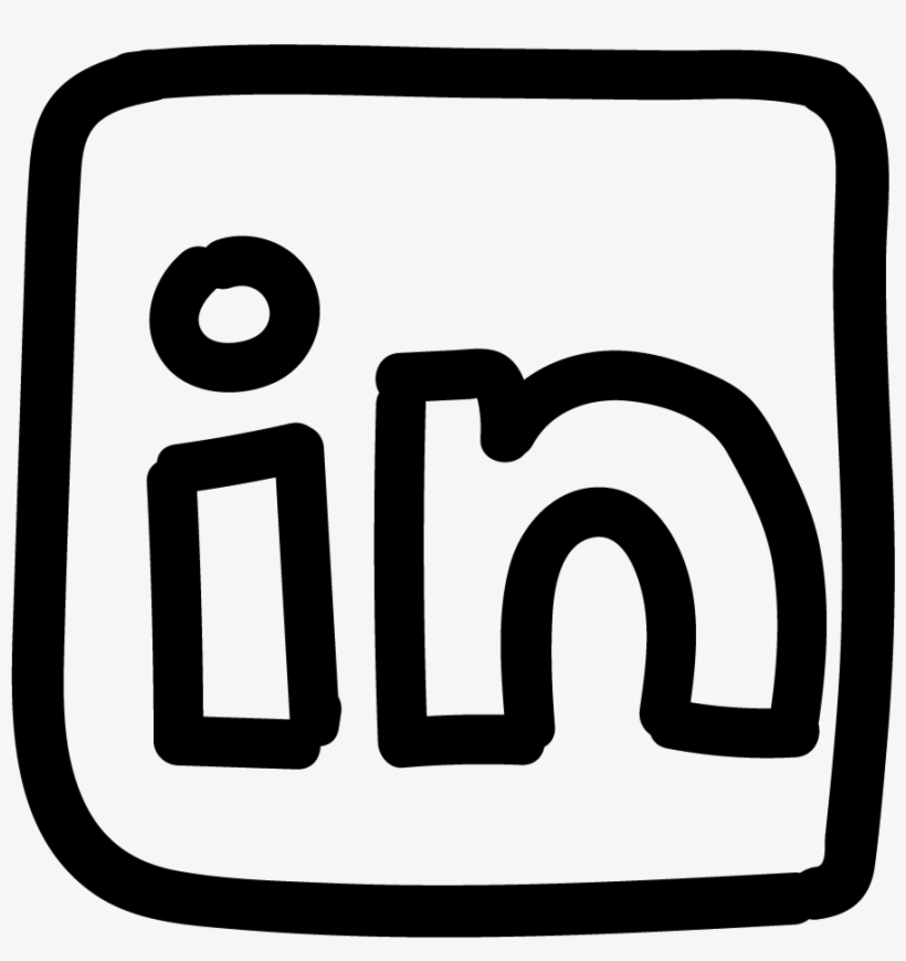 Back To Top - Free Transparent PNG Download - PNGkey