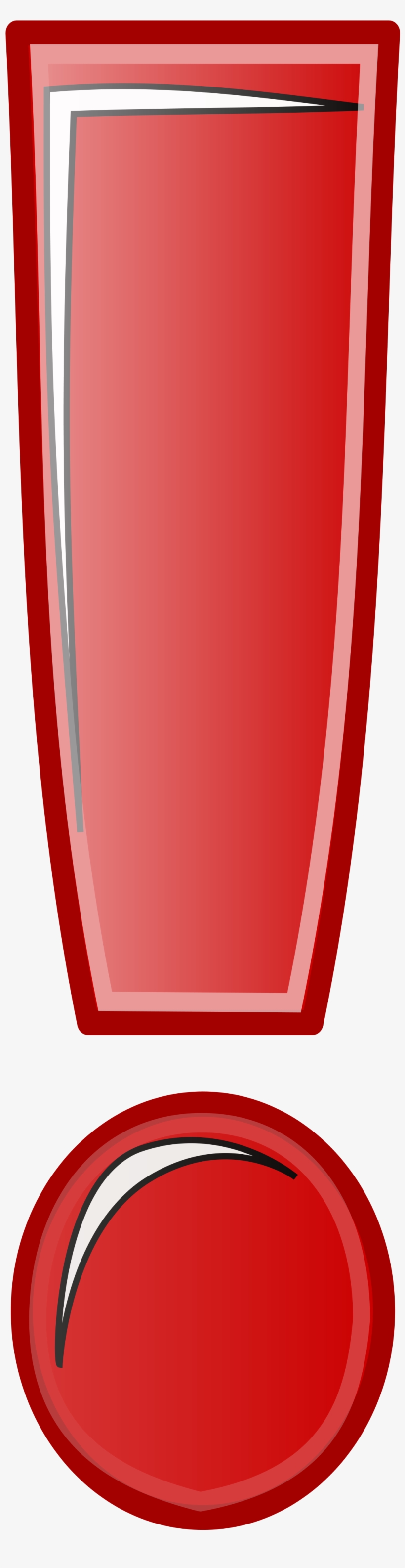 Open - Metal Gear Exclamation Png - Free Transparent PNG Download - PNGkey