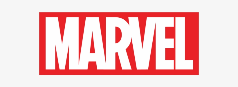 Marvel Transparent Png - Free Transparent PNG Download - PNGkey