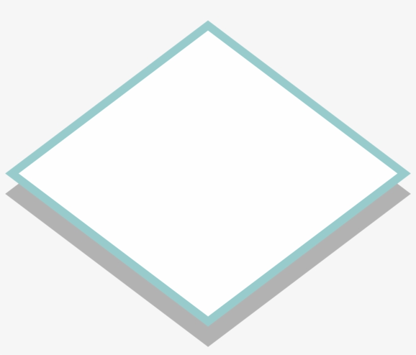 Free Stock Photo - White Diamond Shape Png - Free Transparent PNG ...