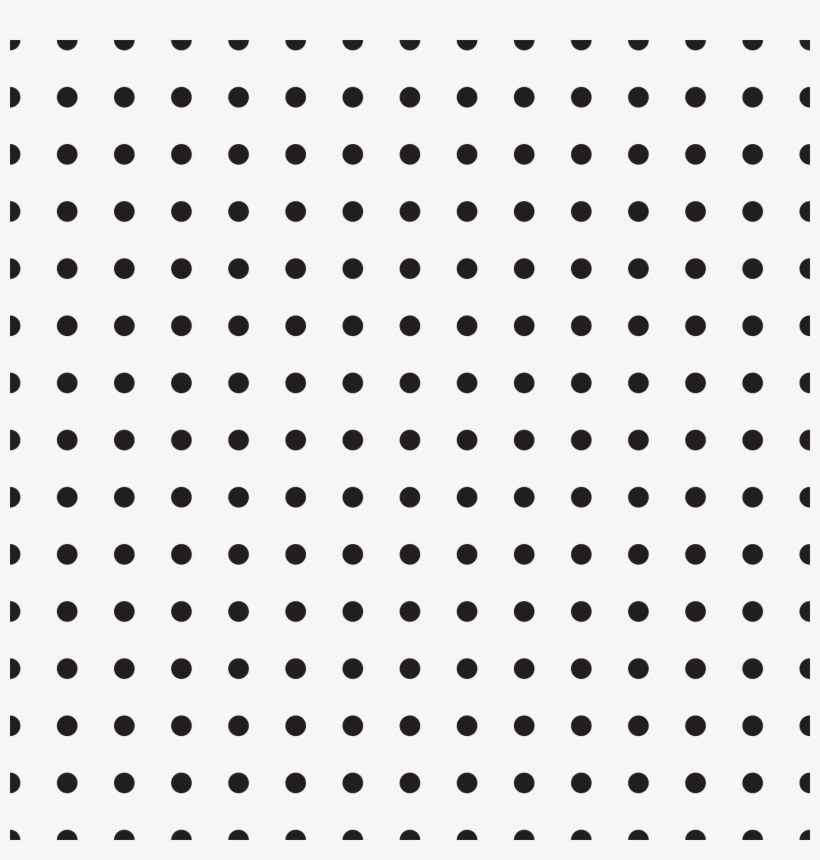 Svg Png - Dots Image Png - Free Transparent PNG Download - PNGkey