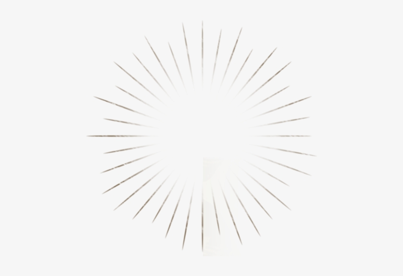 White Burst Png - Free Transparent PNG Download - PNGkey