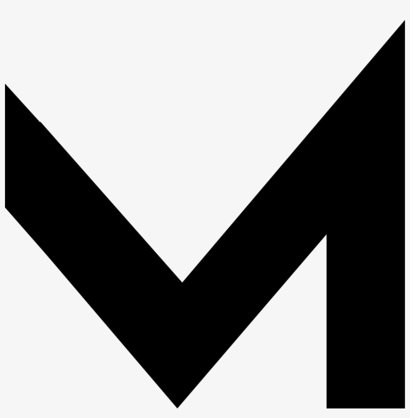 M Png - Free Transparent PNG Download - PNGkey
