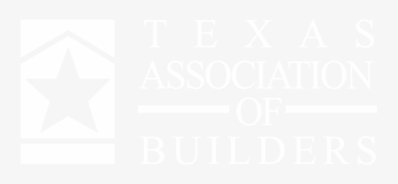 Texas Association Of Builders Logo Png - Free Transparent PNG Download ...