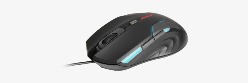>this Cheap Mice Is The Most Comfy Mouse I Have Ever - Computer Mouse ...