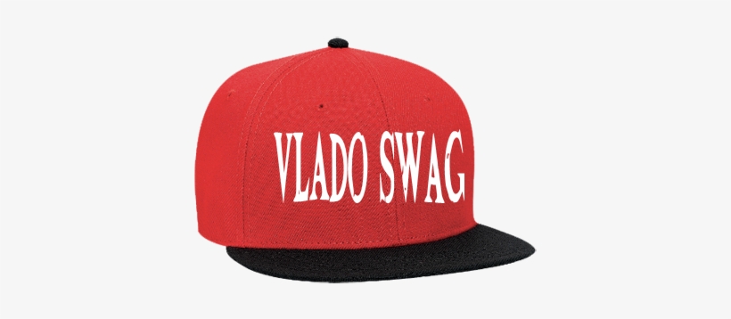 Swag Cap Png Photo - Swag Hat Png Transparent - Free Transparent PNG ...