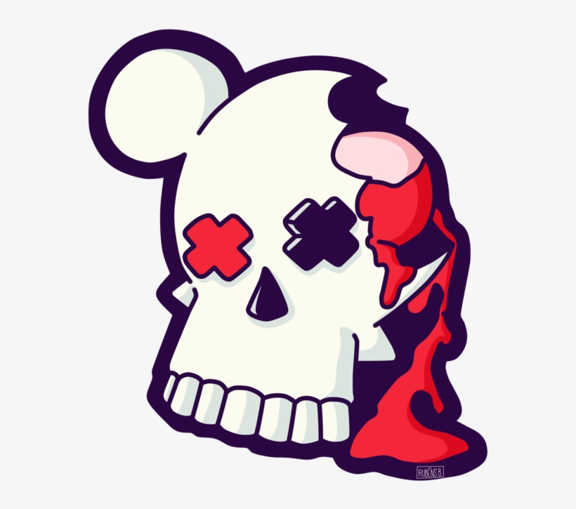 Mickey Swag Png - Free Transparent PNG Download - PNGkey