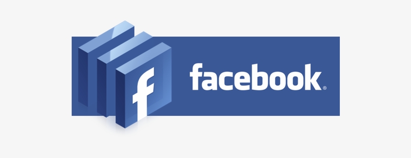 Upcoming Events - Soft And Cuddly, Mumbles Chubby Honey Bear - (little ...