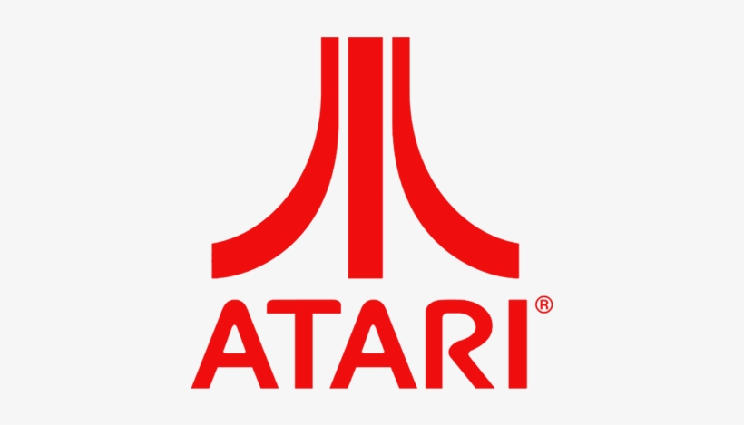 Windows Phone 7 Wallpapers Transparent - Free Transparent PNG Download ...