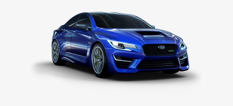 Subaru Free Png Image - Subaru Png - Free Transparent PNG Download - PNGkey