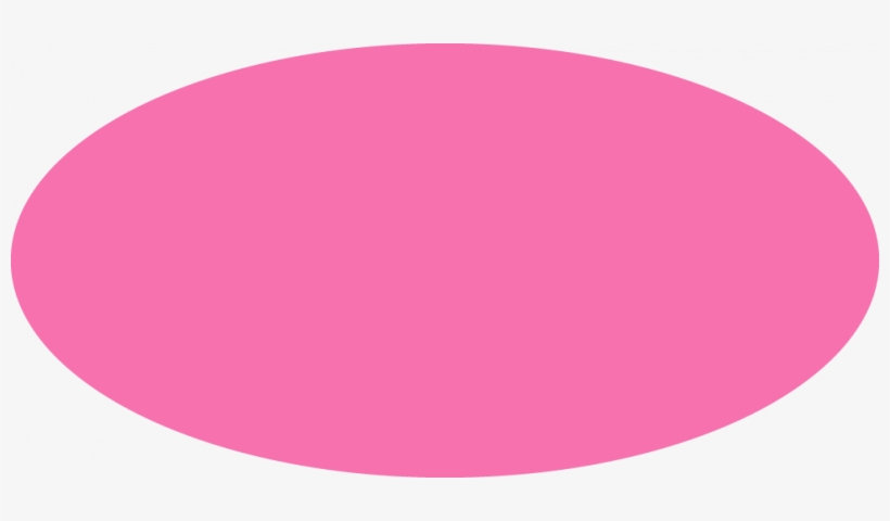 Picture Free Pink - Pink Dot Clipart - Free Transparent PNG Download ...