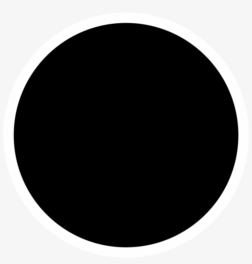 This Free Icons Png Design Of Mono Red Ball - Free Transparent PNG ...