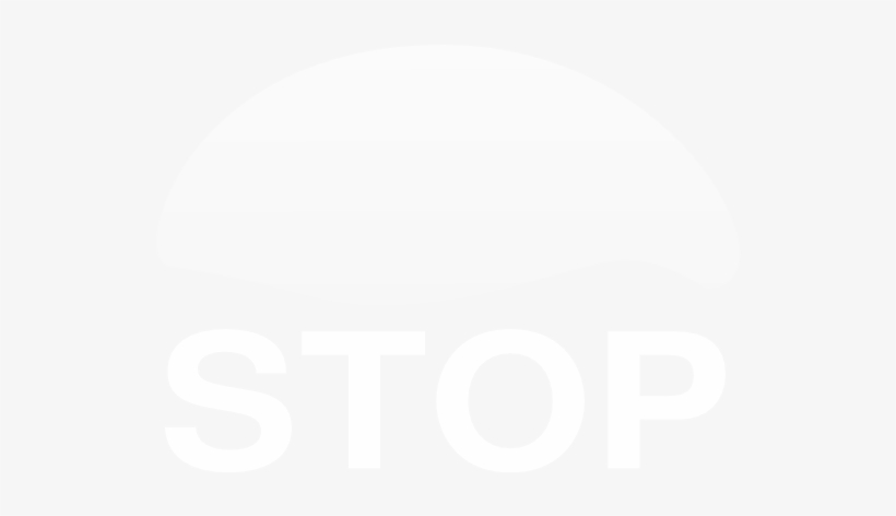 Original Png Clip Art File Stop Button Svg Images Downloading - Free ...