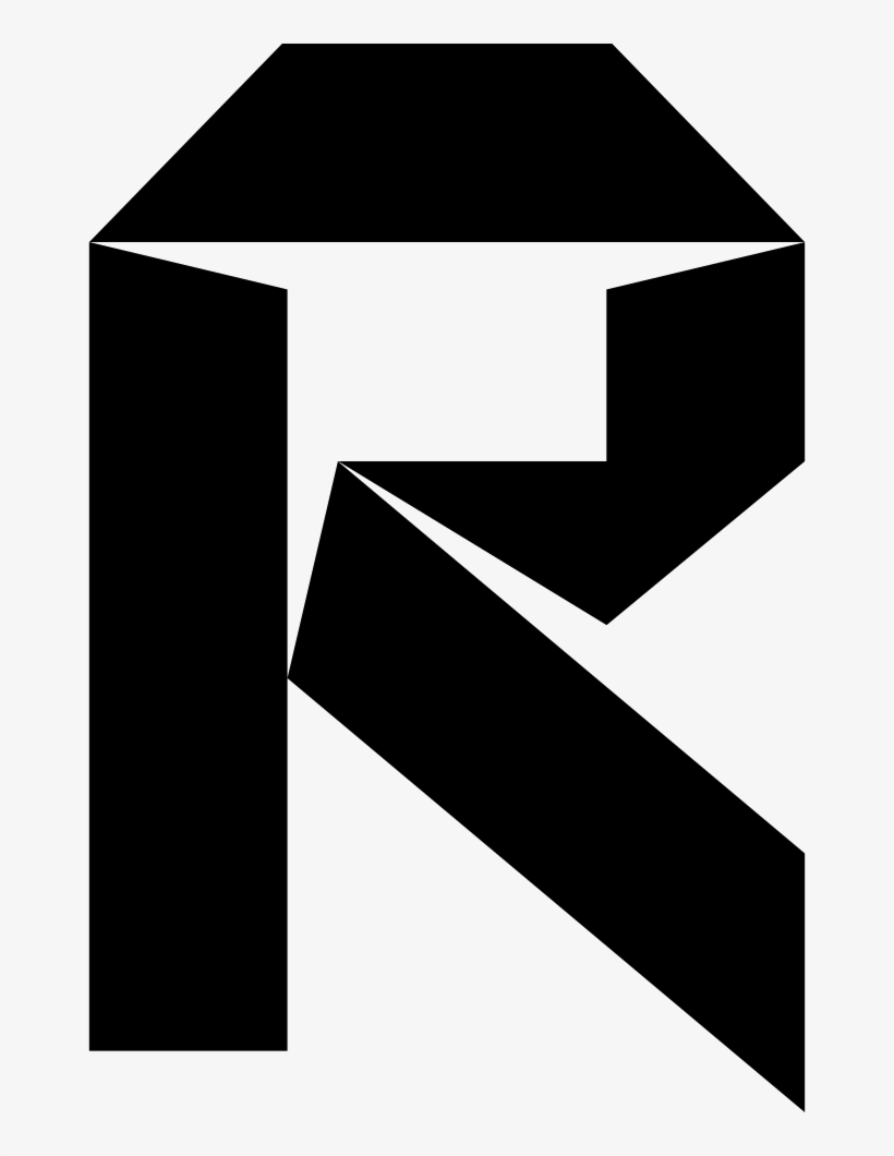 Png File - Portable Network Graphics - Free Transparent PNG Download ...