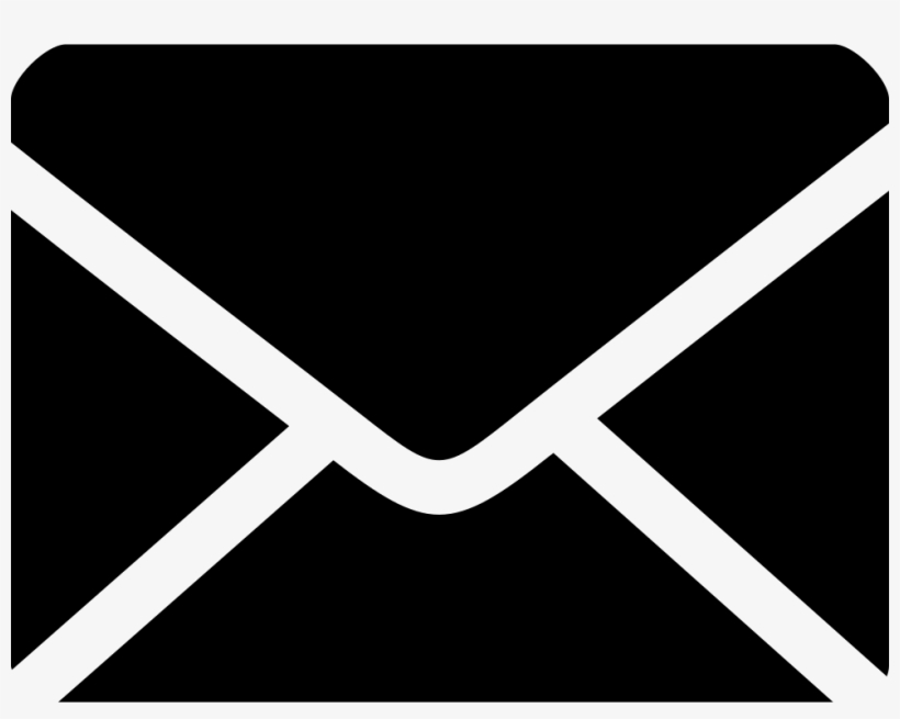 Svg Free Download Onlinewebfonts - Icon - Free Transparent PNG Download ...