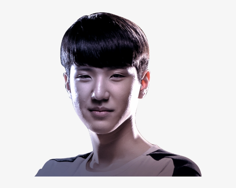 Edg Ray 2015 Summer - Edg Ray - Free Transparent PNG Download - PNGkey