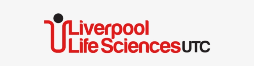 Liverpool Life Sciences Utc - Free Transparent PNG Download - PNGkey