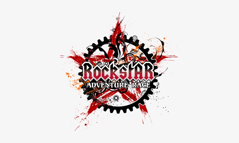 Ontario Adventure Racing - Graphic Design - Free Transparent PNG ...
