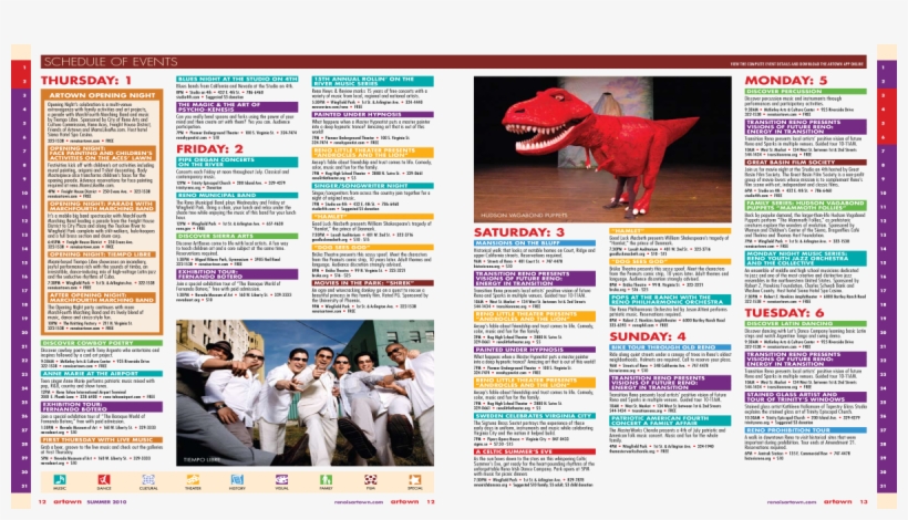 Web Page - Free Transparent PNG Download - PNGkey