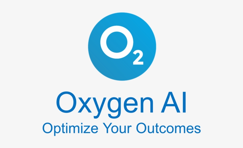 Oxygen Ai Oxygenai - Mewe, Inc. - Free Transparent PNG Download - PNGkey