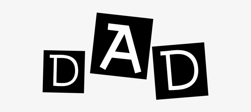 Parent Directory - Sign - Free Transparent PNG Download - PNGkey