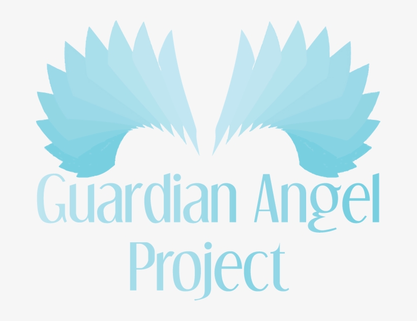 Guardian Angel Program-01 - Actiderm - Free Transparent PNG Download ...