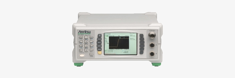 Pulse Power Meter - Electronics - Free Transparent PNG Download - PNGkey