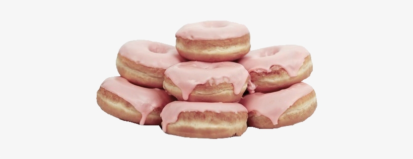 Overlays Transparent Tacos